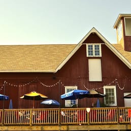 STEAM PUB - Updated December 2025 - 497 Photos & 567 Reviews - 606 2nd ...