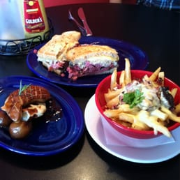 THE REFUGE - Updated January 2026 - 2143 Photos & 2415 Reviews - 963 ...