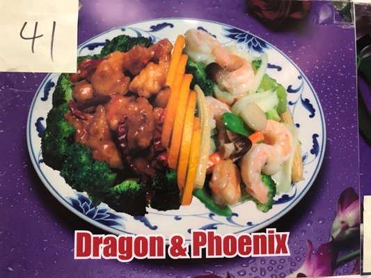 HOLY WONG CHINESE RESTAURANT - Updated December 2025 - 12 Photos & 29 ...