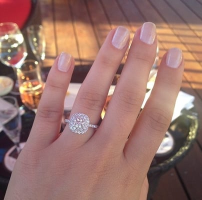 THE DIAMOND CONNECTION - Updated November 2024 - 687 Photos & 953 ...