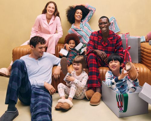 NORDSTROM DOMAIN NORTHSIDE - Updated January 2026 - 153 Photos & 100 ...