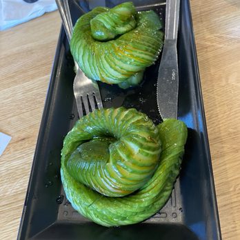 DOUGH ZONE DUMPLING HOUSE - FEDERAL WAY - Updated June 2025 - 131 ...