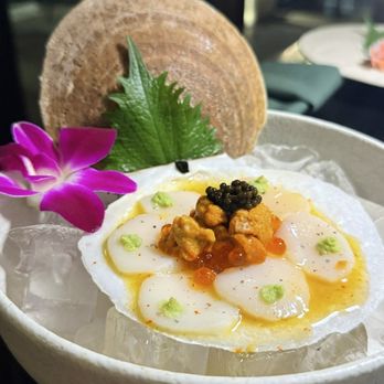 KYOJIN DC - Updated December 2025 - 868 Photos & 278 Reviews - 3315 ...