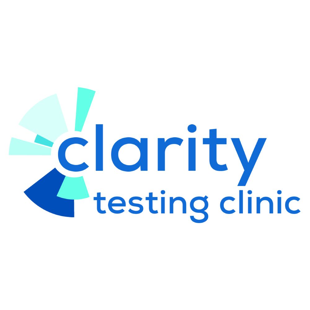 CLARITY TESTING CLINIC - Updated July 2025 - 3203 Middle Dr, Columbus ...