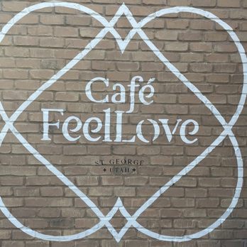 CAFE FEELLOVE - Updated May 2024 - 300 Photos & 142 Reviews - 2 W St ...