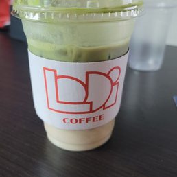 LODI COFFEE - Updated July 2025 - 99 Photos & 60 Reviews - 1518 Hwy 17 ...