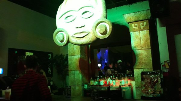 CULTURE ROOM - 162 Photos & 140 Reviews - 3045 N Federal Hwy, Fort ...