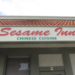 SESAME INN - Updated October 2025 - 204 Photos & 567 Reviews - 3327 ...