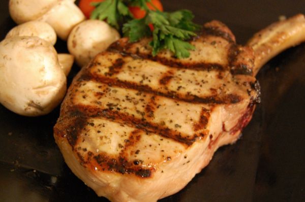 TURASKY MEATS - Updated January 2026 - 1129 Taintor Rd, Springfield ...