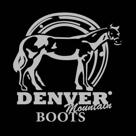 DENVER BOOTS - Updated May 2026 - 15145 Garfield Ave, Paramount ...