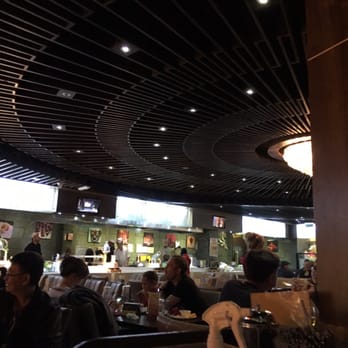 TOPS - Updated December 2025 - 36 Photos & 30 Reviews - 106 Portland ...