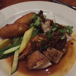 CREW - Updated October 2025 - 302 Photos & 467 Reviews - 2290 South Rd ...