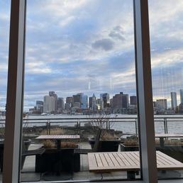 MIDA - EAST BOSTON - Updated December 2025 - 189 Photos & 109 Reviews ...