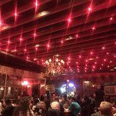 K. Pacho - Takeout & Delivery - 644 Photos & 704 Reviews - Mexican ...