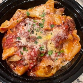 PIATTO ITALIAN KITCHEN - Updated June 2024 - 147 Photos & 98 Reviews ...