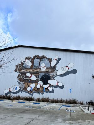 LODI BOWLING LOUNGE & BAR - Updated May 2025 - 188 Photos & 175 Reviews ...