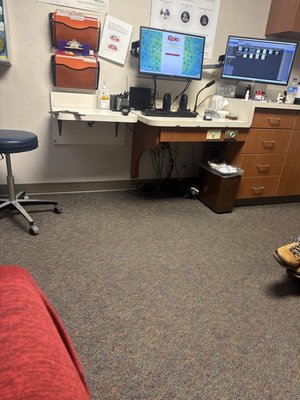 MERCY SURGERY CENTER - Updated September 2025 - 1229 E Seminole St ...