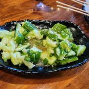 DA FEI GE RESTAURANT - 323 Photos & 69 Reviews - 5635 Freeport Blvd ...