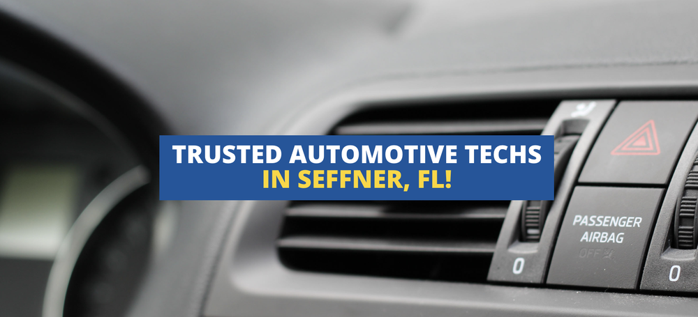 BENNETT’S AUTO REPAIR - Updated December 2025 - 10 Photos & 13 Reviews ...