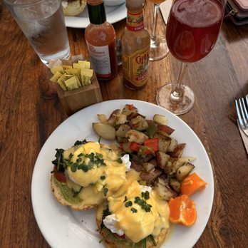 HIGH HAND CAFE - Updated April 2025 - 1547 Photos & 986 Reviews - 3750 ...