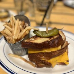 THE RUSTIC - Updated July 2025 - 2026 Photos & 1627 Reviews - 1836 Polk ...