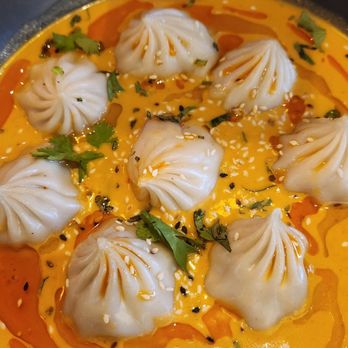 MOMO GHAR - Updated January 2026 - 137 Photos & 41 Reviews - 568 ...