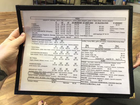 JJ’S LUNCHBOX - Updated November 2025 - 37 Photos & 11 Reviews - 7031 S ...