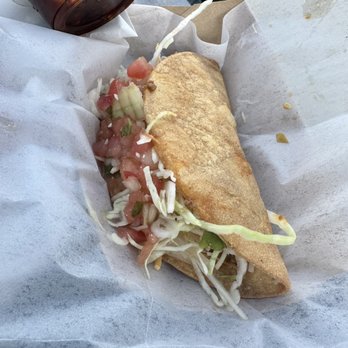 BEACH HOUSE TACOS - Updated May 2024 - 903 Photos & 968 Reviews - 668 ...