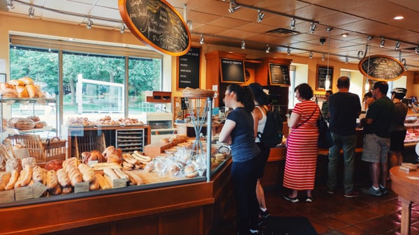 PREMIÈRE MOISSON - Updated September 2024 - 32 Photos & 22 Reviews ...