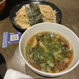 MENYA RUI - 174 Photos & 99 Reviews - 3453 Hampton Ave, St. Louis ...