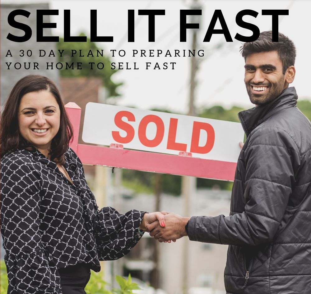 NEFERTITI BROWN - DAVID LLOYD REALTY - Updated June 2024 - Contact ...