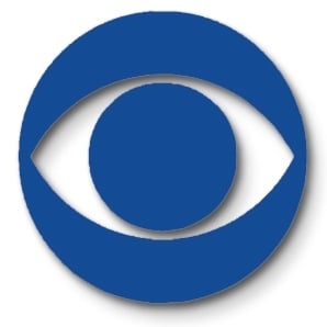CBS TELEVISION CITY - Updated December 2025 - 47 Photos & 110 Reviews ...