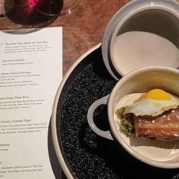 LOCALIS - Updated September 2024 - 2428 Photos & 725 Reviews - 2031 S ...