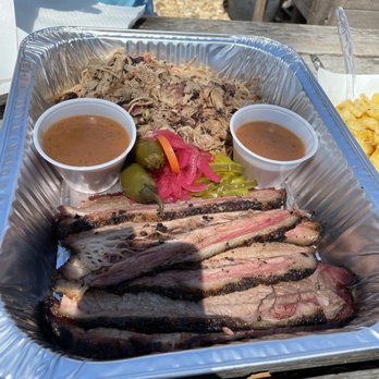 MANCHACA SPRINGS SALOON - Updated September 2025 - 40 Photos & 16 ...