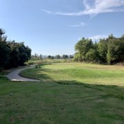 NATIVE OAKS GOLF CLUB - 66 Photos & 77 Reviews - 14616 Woods Valley Rd ...