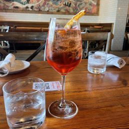 BETTOLA - Updated July 2025 - 408 Photos & 300 Reviews - 2930 3rd Ave S ...