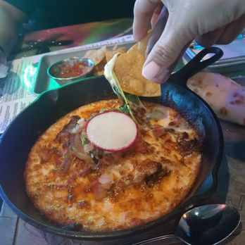 TEMPO CANTINA - Updated July 2025 - 8532 Photos & 7700 Reviews - 1060 E ...