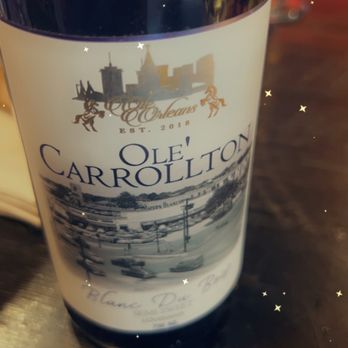 OLE’ ORLEANS WINES AND SPIRITS - Updated October 2025 - 14 Photos - 579 Brooklyn Ave, Jefferson ...