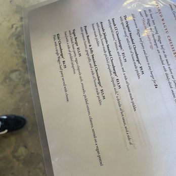 THIRD WINDOW BREWING - Updated April 2025 - 644 Photos & 372 Reviews ...