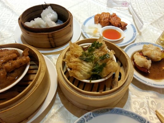 HAPPY BUDDHA - Updated October 2025 - 12 Photos & 31 Reviews ...