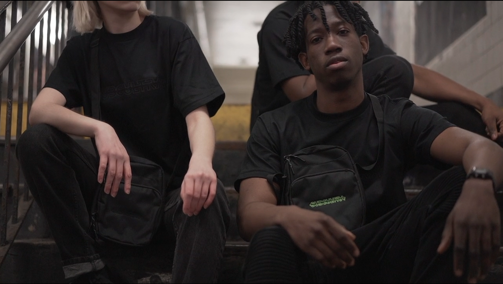 GEE MEDIA - Brooklyn, New York - Video/Film Production - Yelp