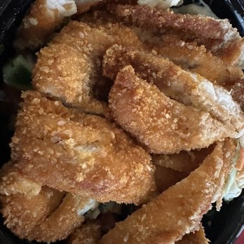 GRILL POINT - Updated October 2025 - 95 Photos & 50 Reviews - 1215 ...