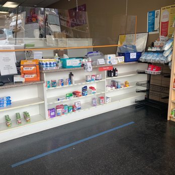 ABC PHARMACY - Updated January 2026 - 29 Photos & 34 Reviews - 777 West ...