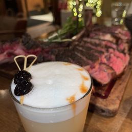 THE CRUNKLETON - Updated August 2025 - 1177 Photos & 475 Reviews - 1957 ...