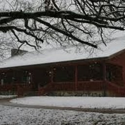 FOUR WINDS STEAKHOUSE - Updated June 2025 - 175 Photos & 237 Reviews ...