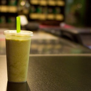 MCGILL BURNABY PUBLIC LIBRARY - Updated December 2025 - 4595 Albert ...