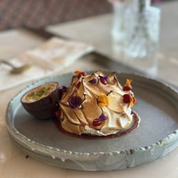 GLASS KITCHEN - Updated December 2025 - 825 Photos & 187 Reviews - 505 ...