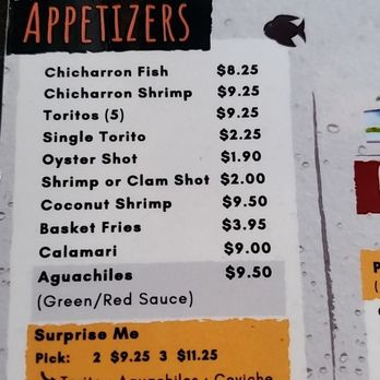 LITTLE SHACK - Updated April 2025 - 44 Photos & 55 Reviews - 1355 ...