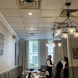 ELI’S TABLE - Updated October 2025 - 1450 Photos & 2147 Reviews - 129 ...