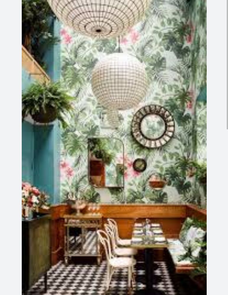 ALTERED SPACES - Updated April 2024 - Request Consultation - Denver ...